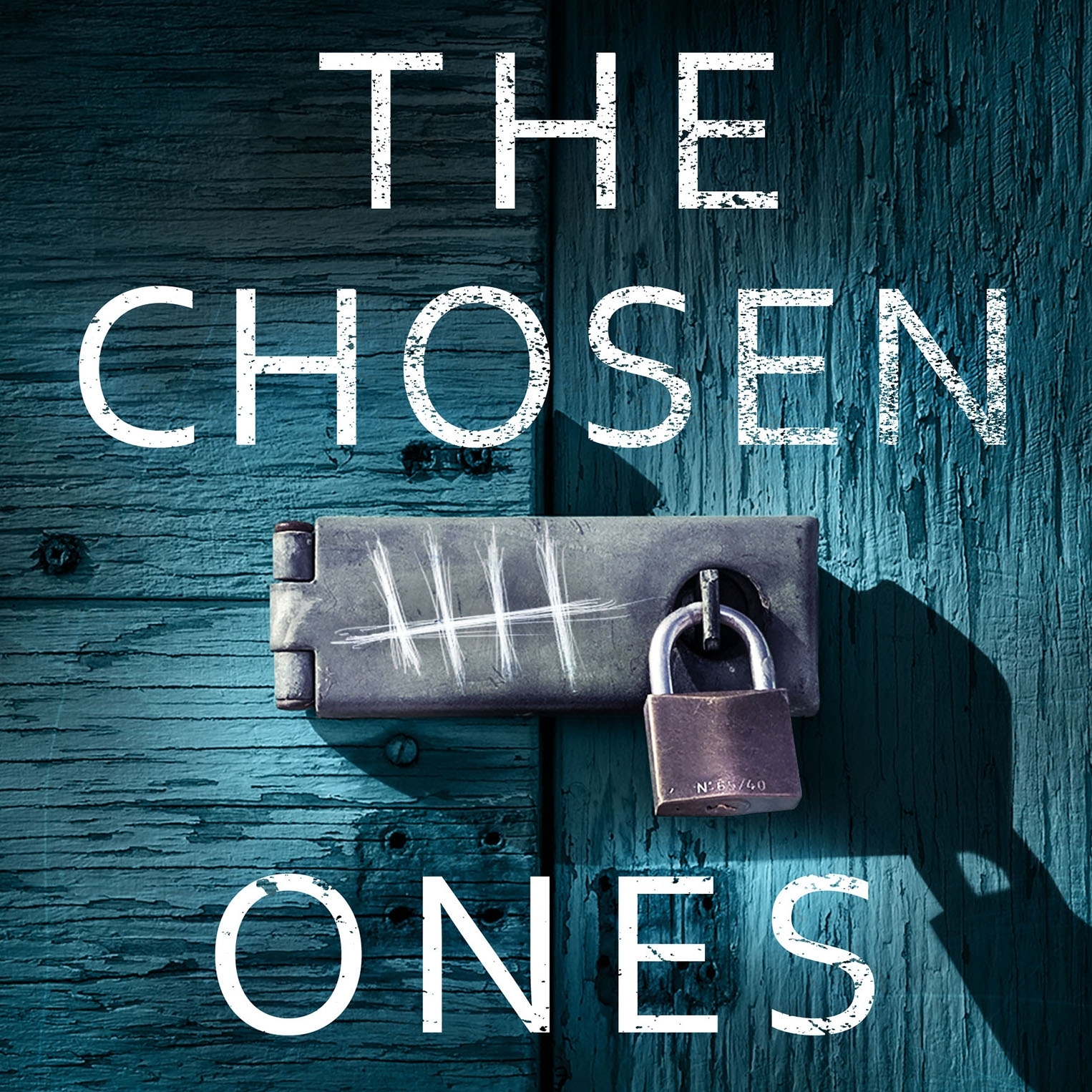 Books — Howard Linskey