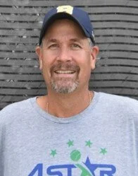 Meet Our Coaches — Great Falls Swim & Tennis Club