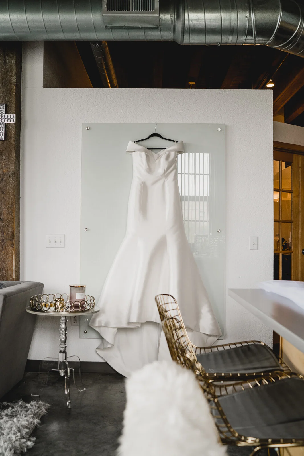 Nicole Jacob Wedding Nicole + Jacob | Minneapolis, Minnesota — ENGLE