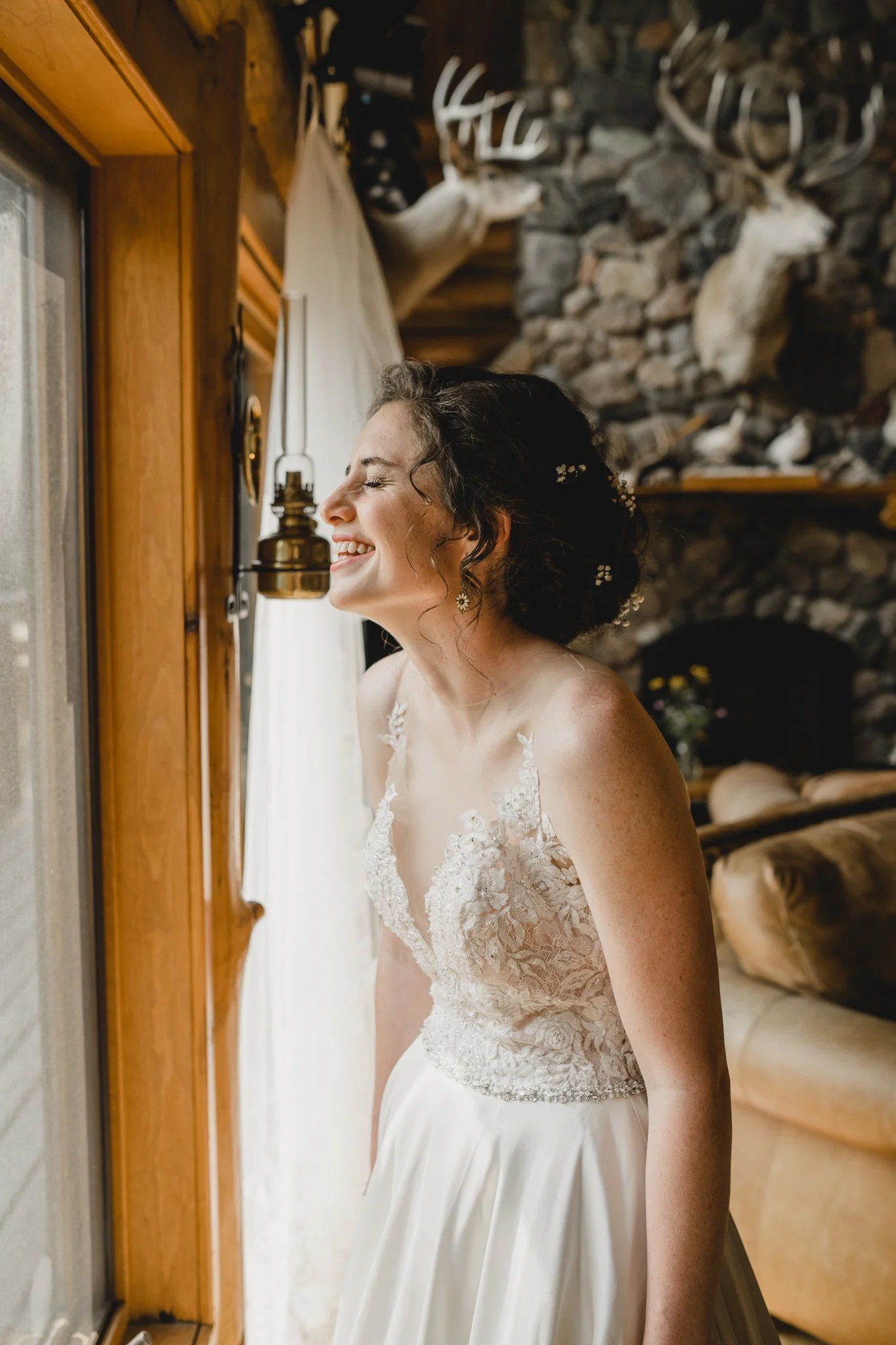 Amy olson wedding | Beachweddingtips.com