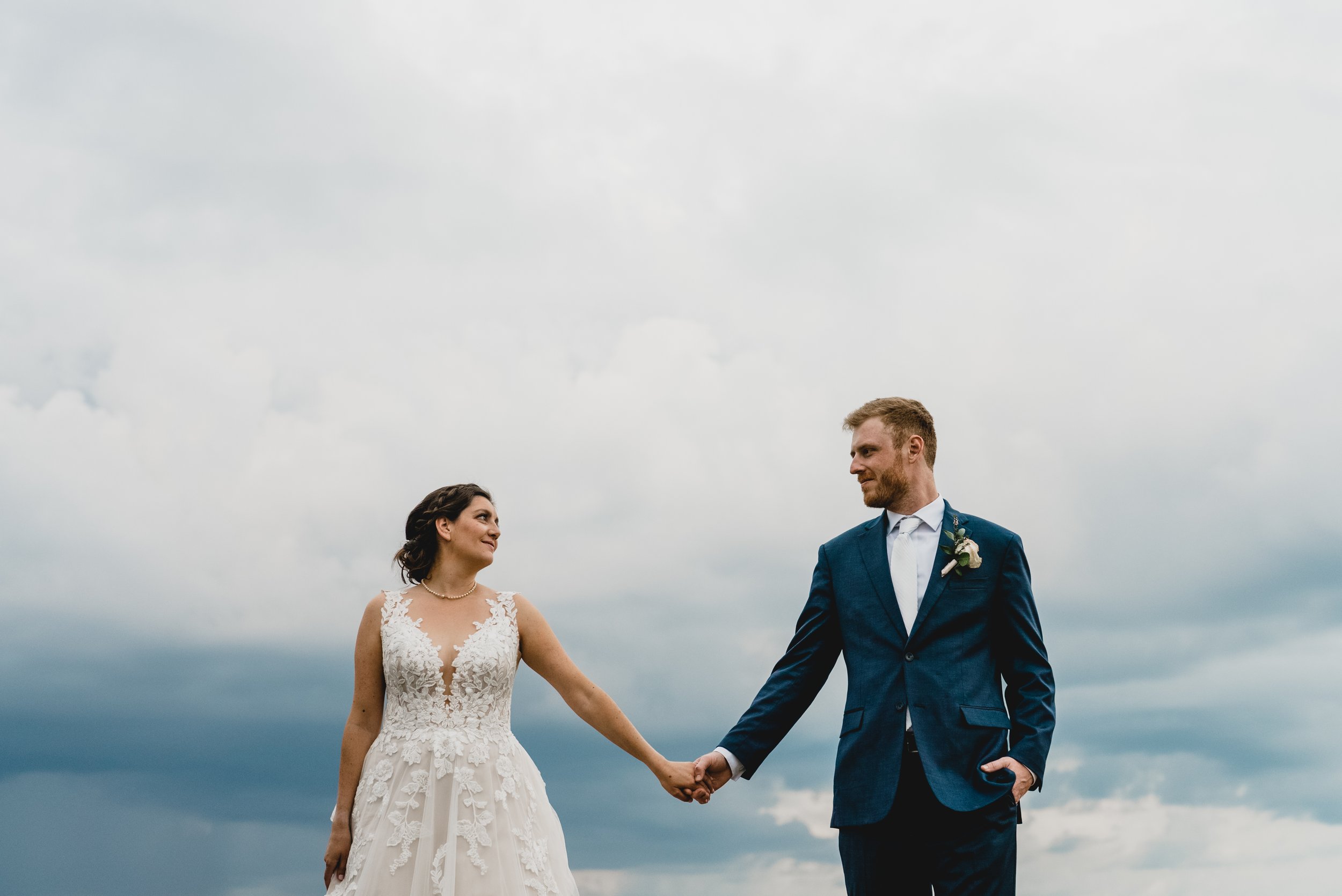 Erik Olson Wedding The Saga Of A Failed Relationship: A Story Of