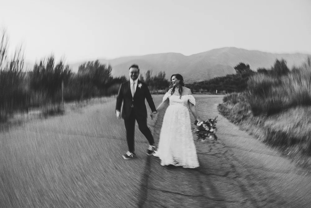 Amy olson wedding | Beachweddingtips.com