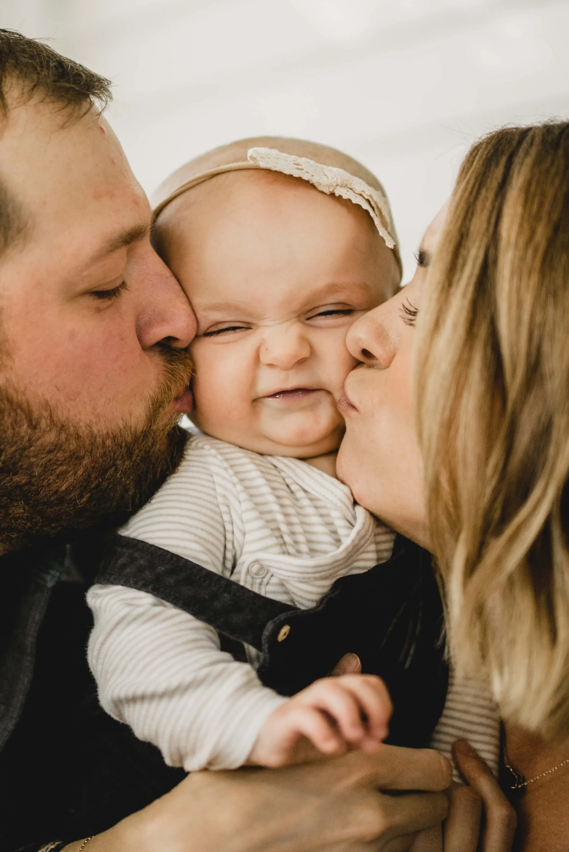 Alexa Nelson's Instagram, Twitter & Facebook on IDCrawl