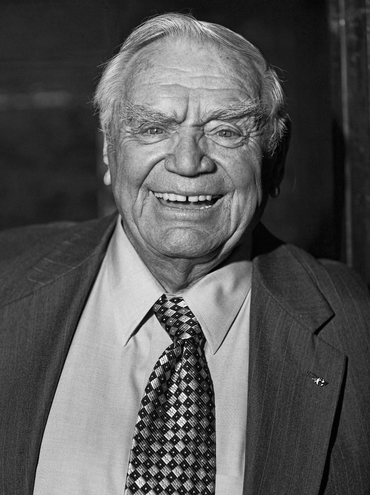 Portraits — Christophe