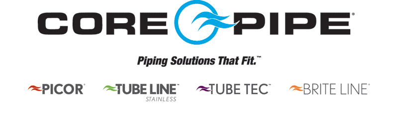 Contact Us — Core Pipe