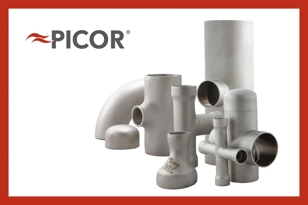 Core Pipe