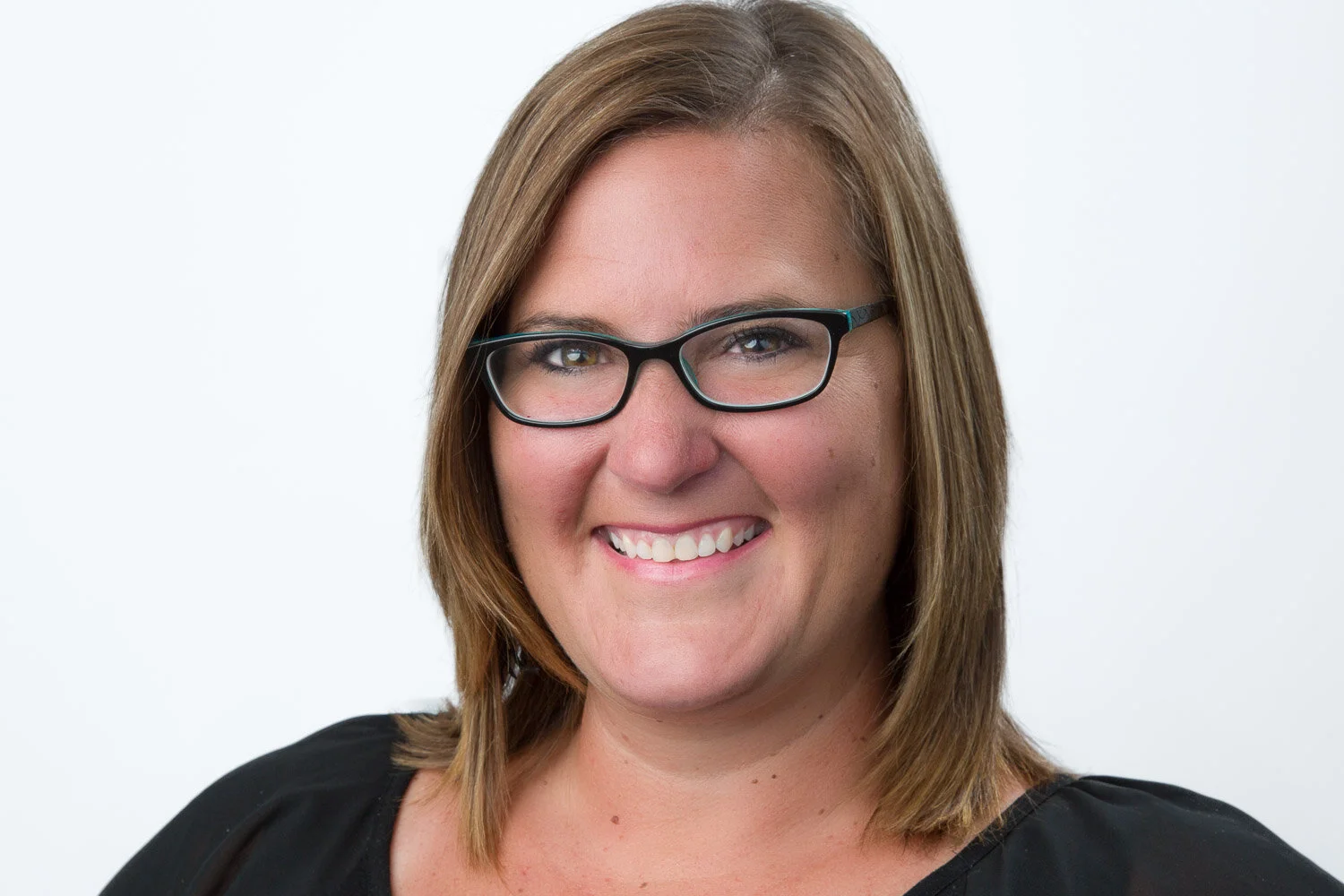 H. Norman Saurage III — Dream Teachers