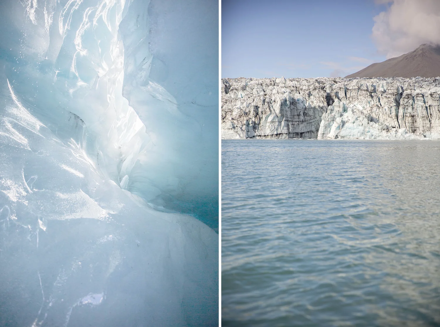 Michelle Farnsworth-Kimberling Photography