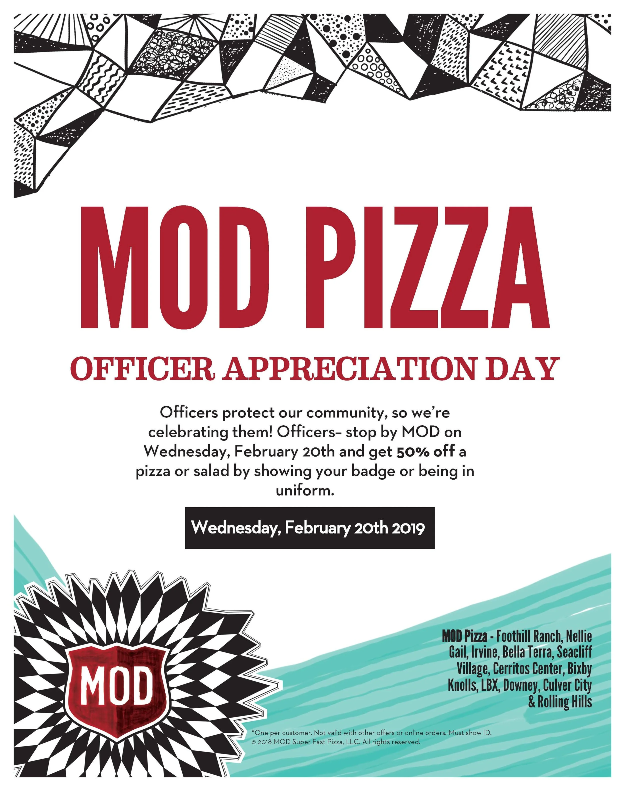 Super Moderator Badge