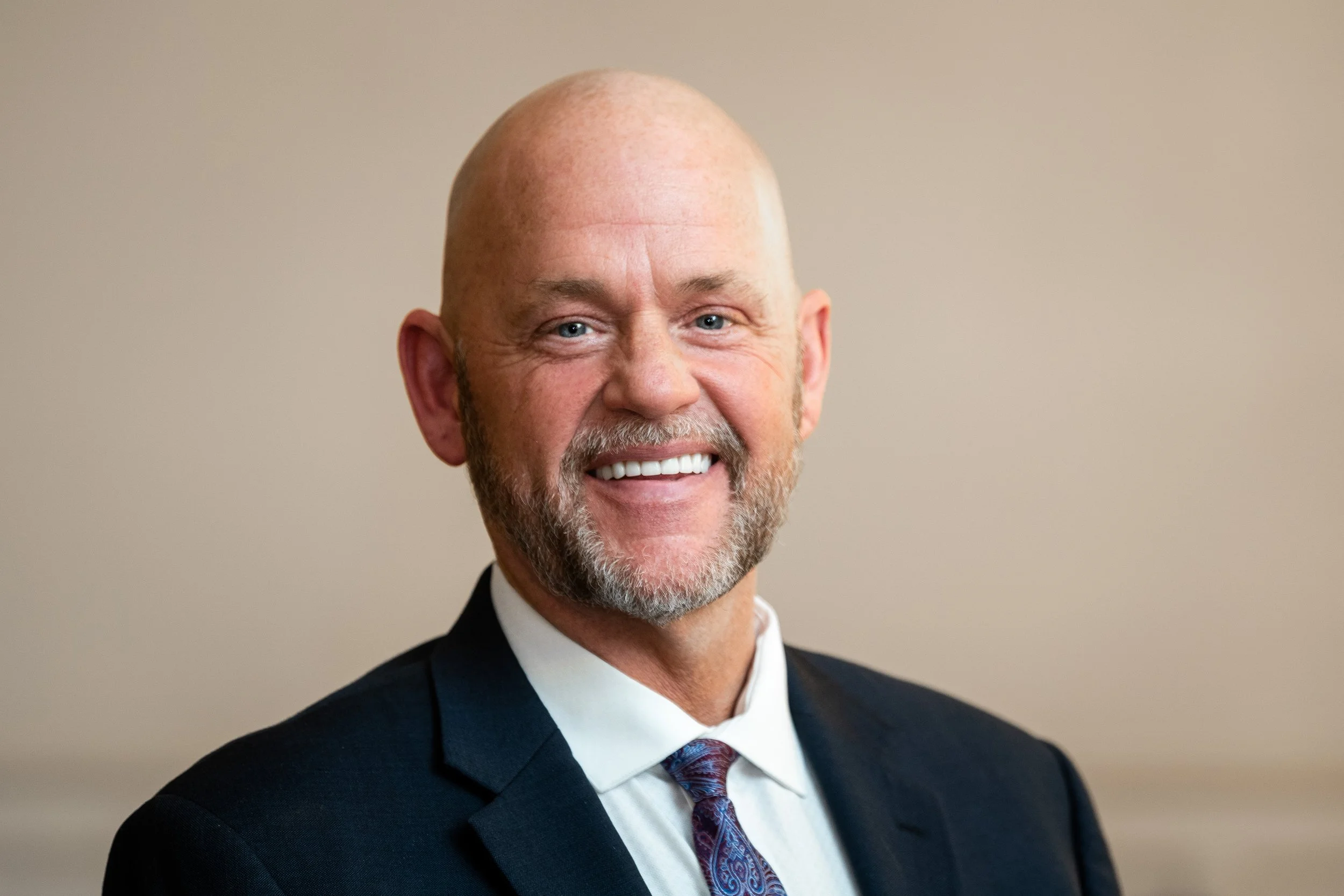 About us — Malden Overcoming Addiction