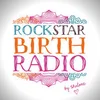 Thrive - The Best Birth Podcasts