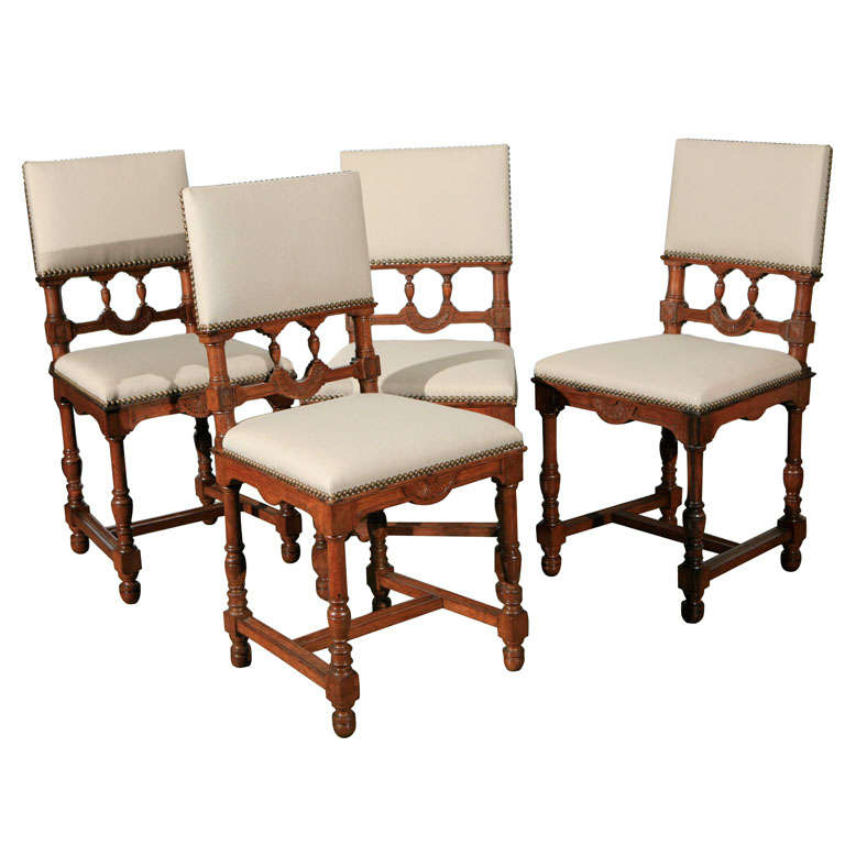 Seating — Jefferson West, Inc.