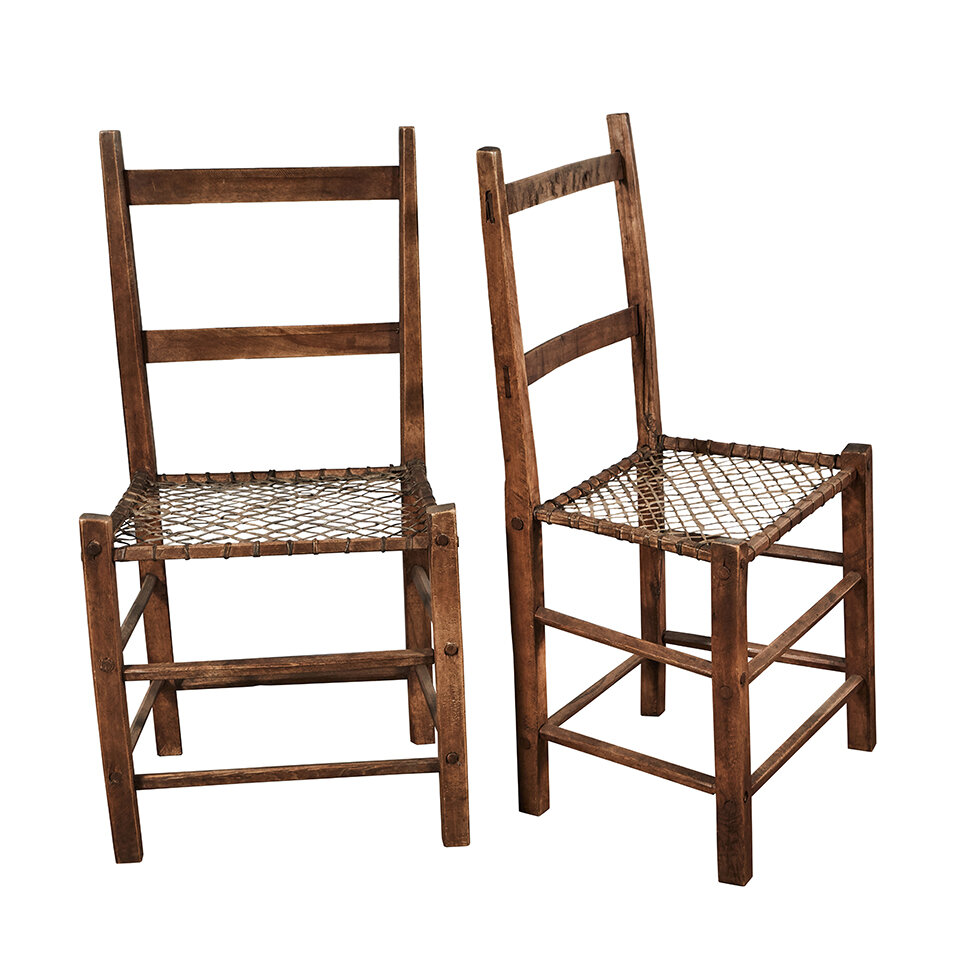 Seating — Jefferson West, Inc.