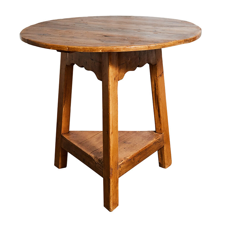 Tables/Desks — Jefferson West, Inc.
