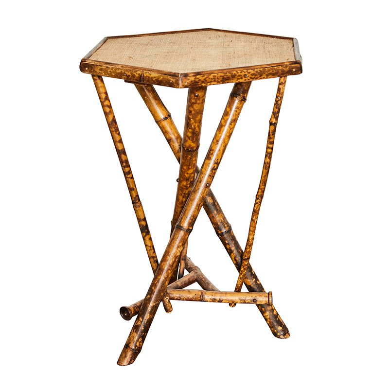 Tables/Desks — Jefferson West, Inc.