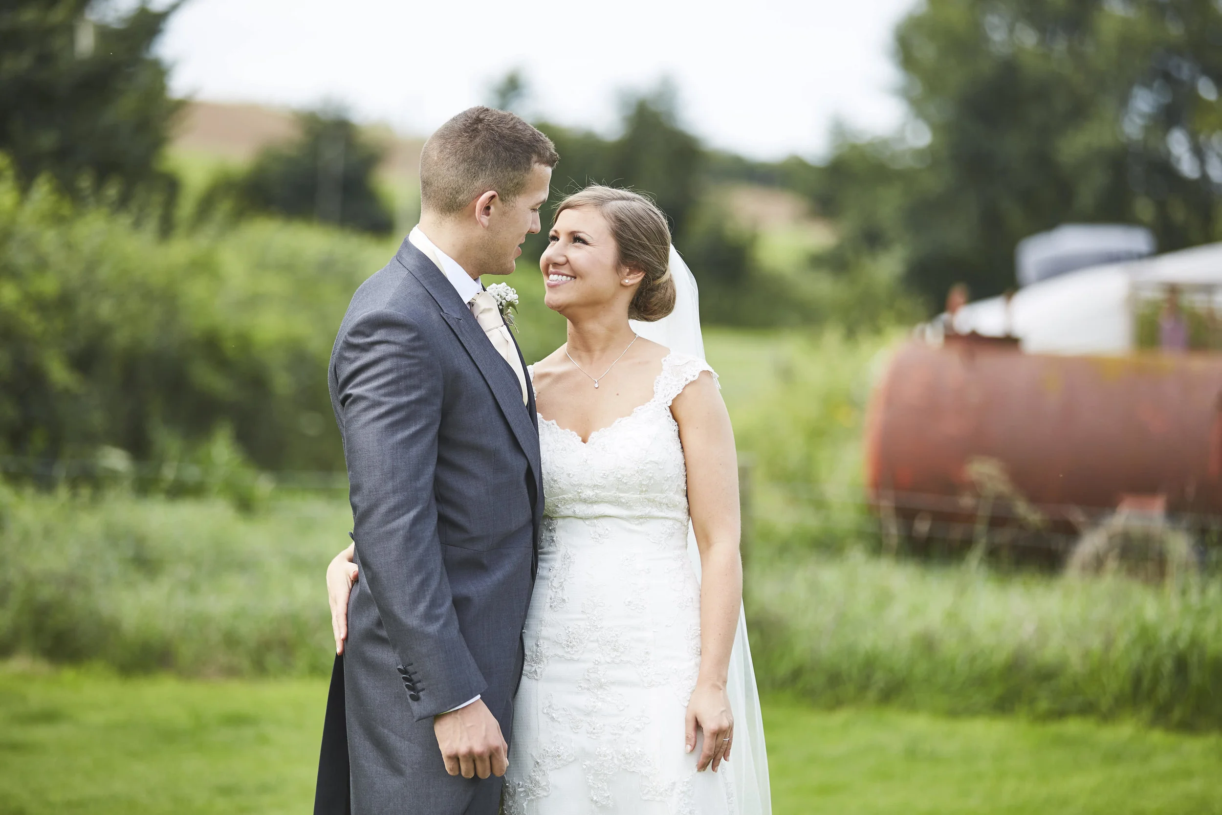 Catherine Spiller - Blog