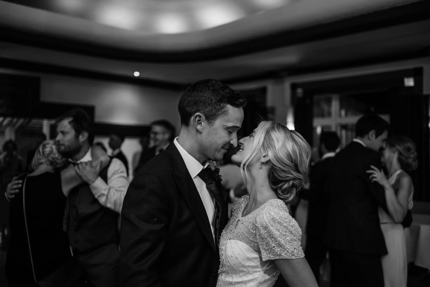 Catherine Spiller - Welcome