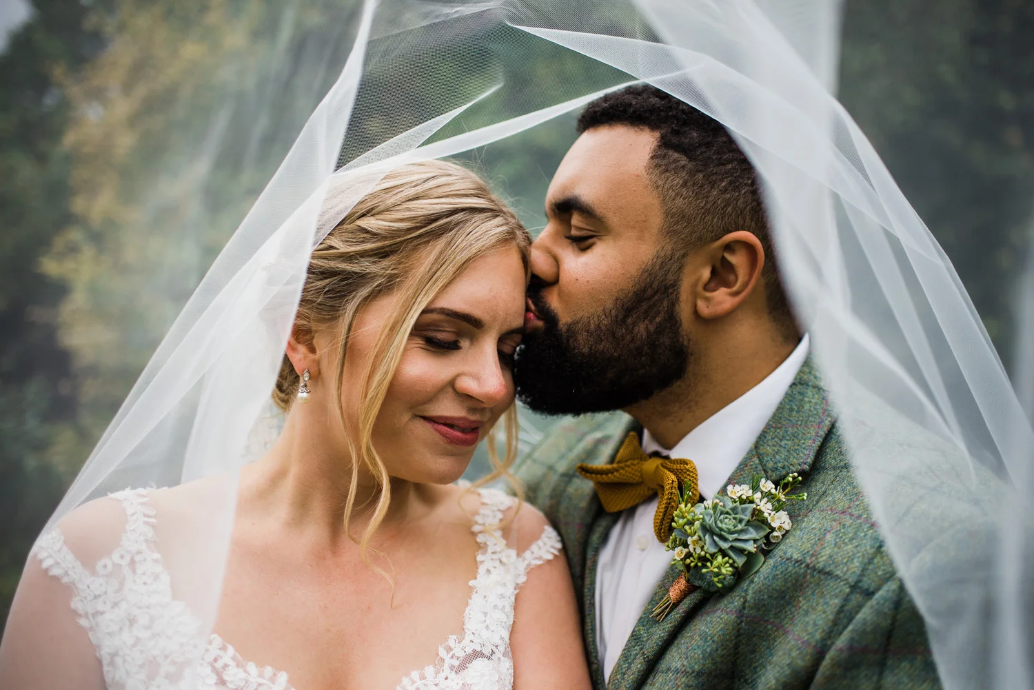 Catherine Spiller - Welcome