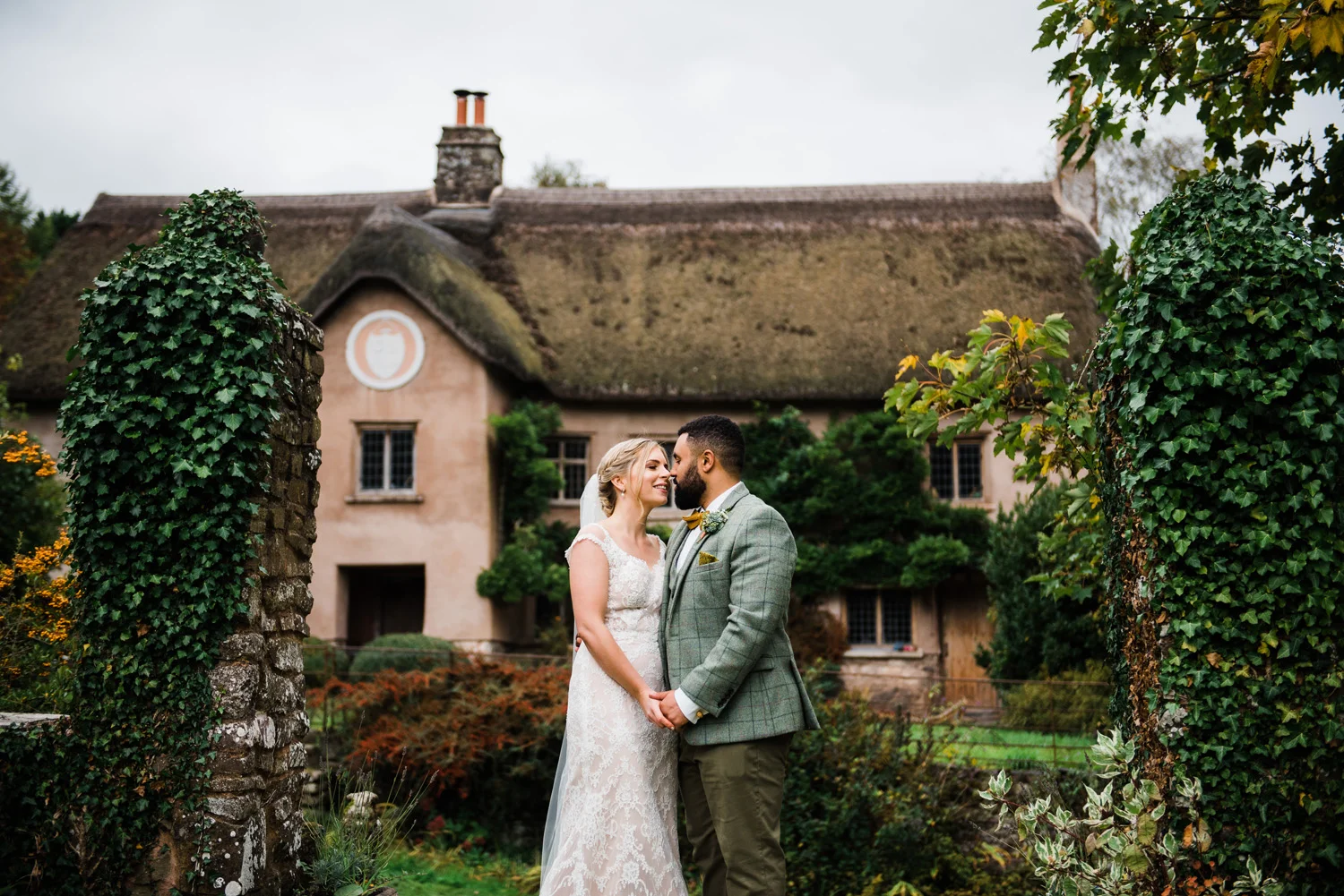 Catherine Spiller - Welcome