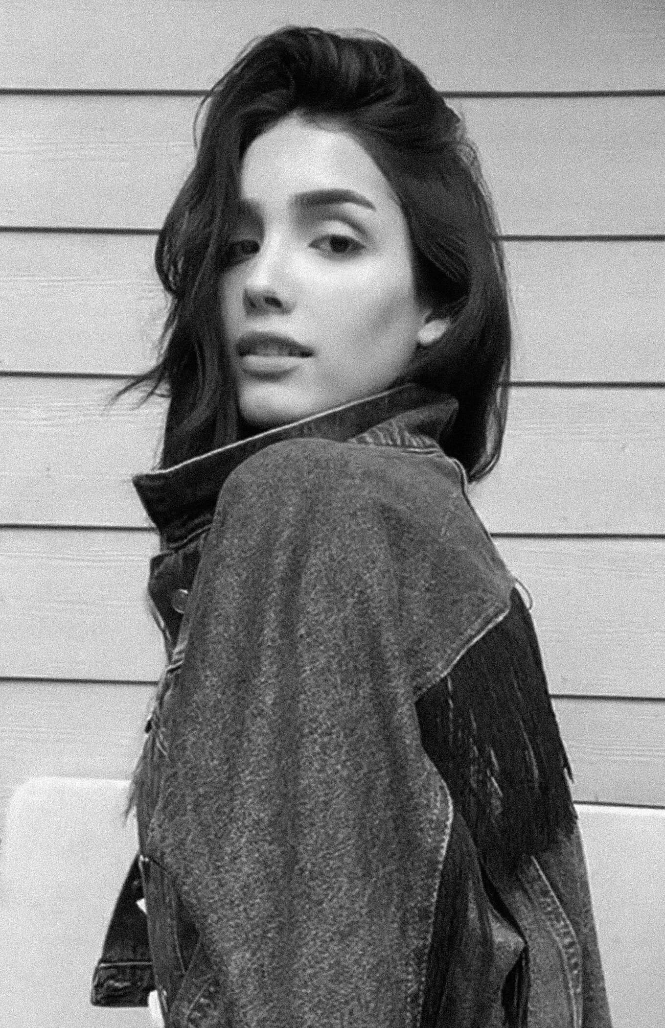 Esteban Calderón Esteban Calderon