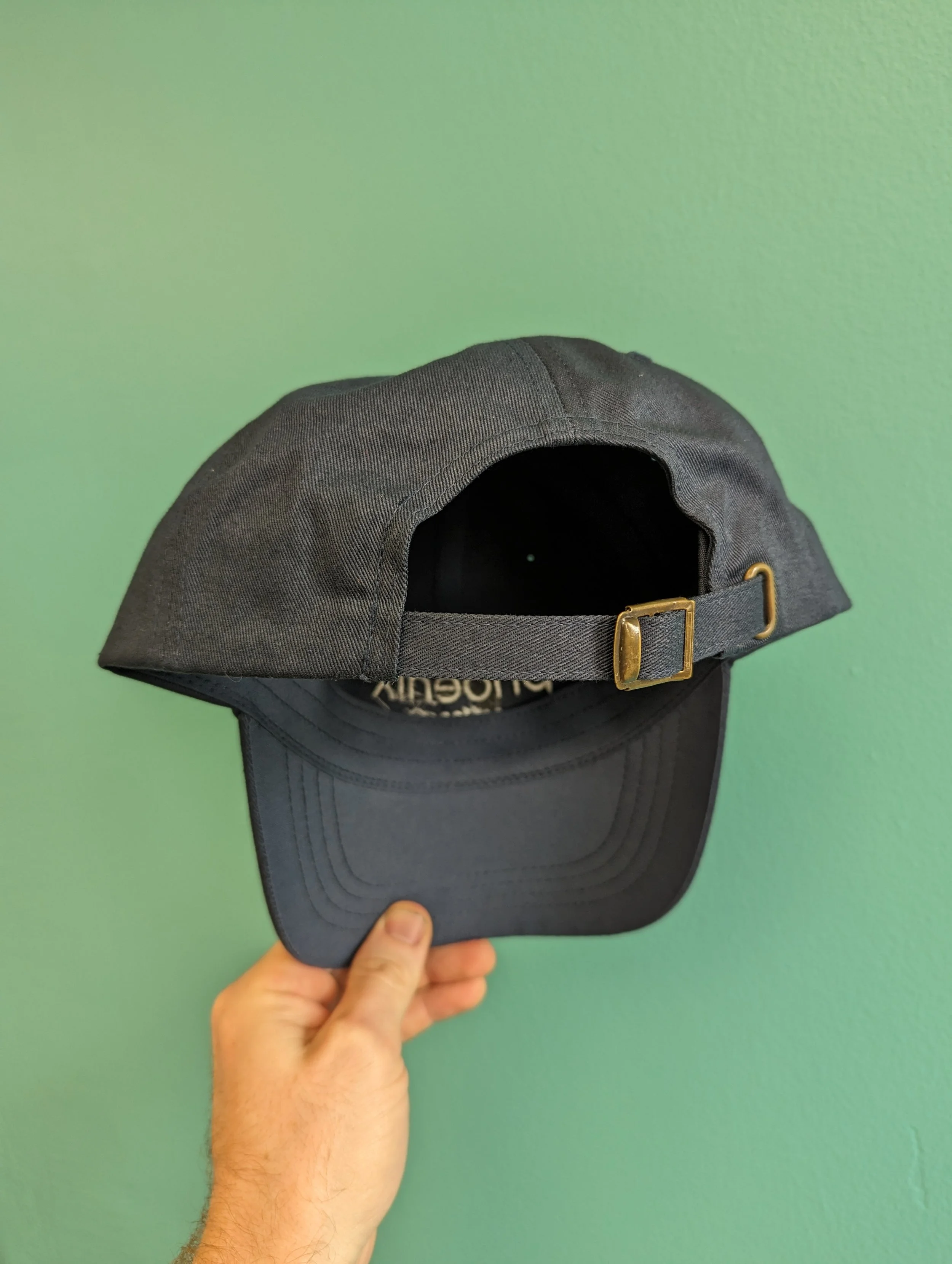 Online store — Phoenix Coffee Co