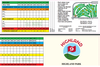 Course Information — St Paul Golf