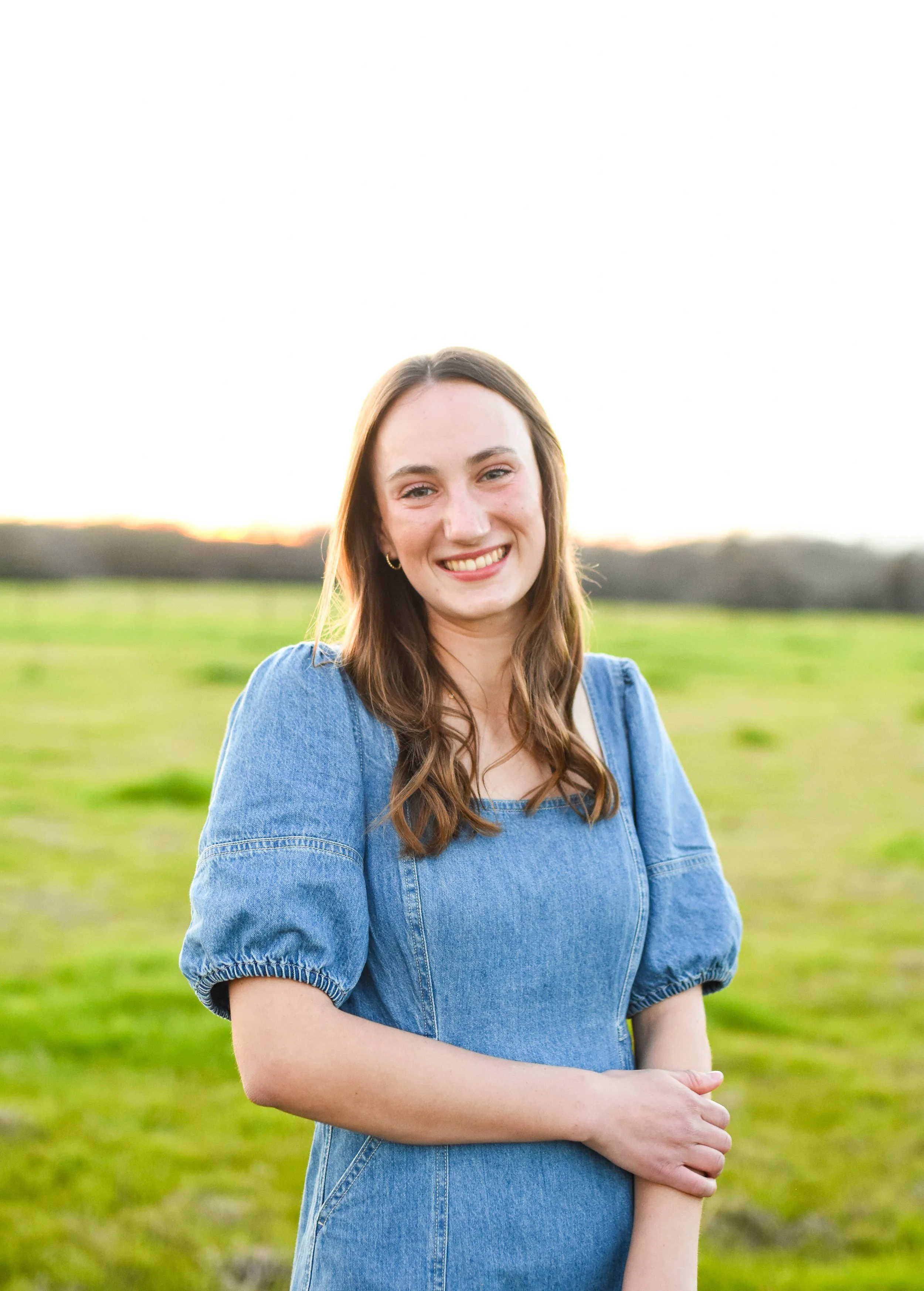 Meet the Team - Texas A&M® Chi Omega Songfest