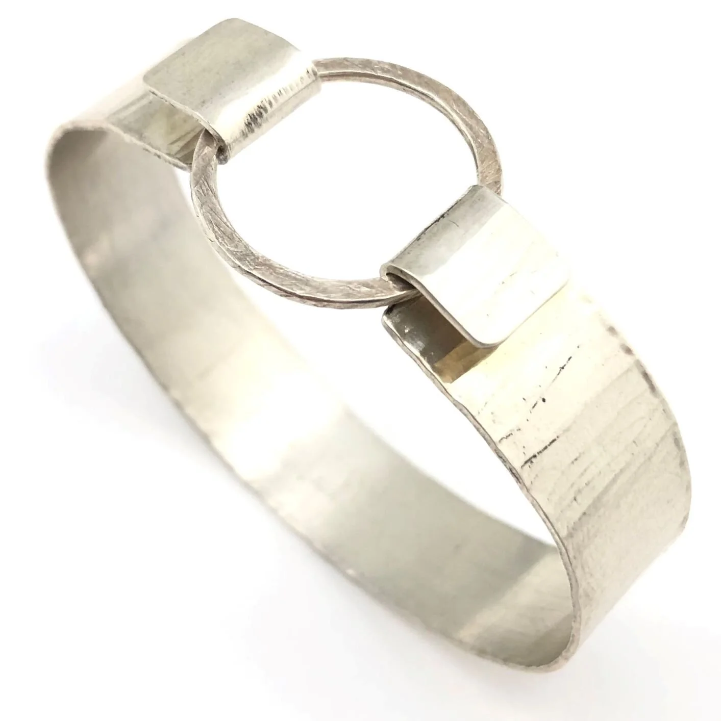 Josepha Weiss — The Jewel