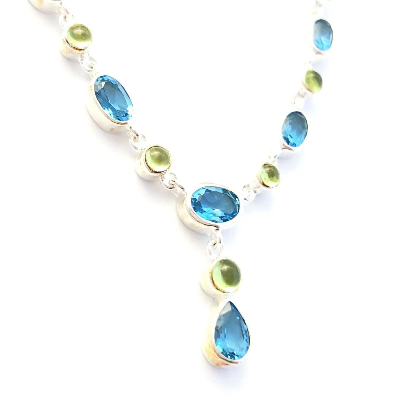 Misti Martin — The Jewel