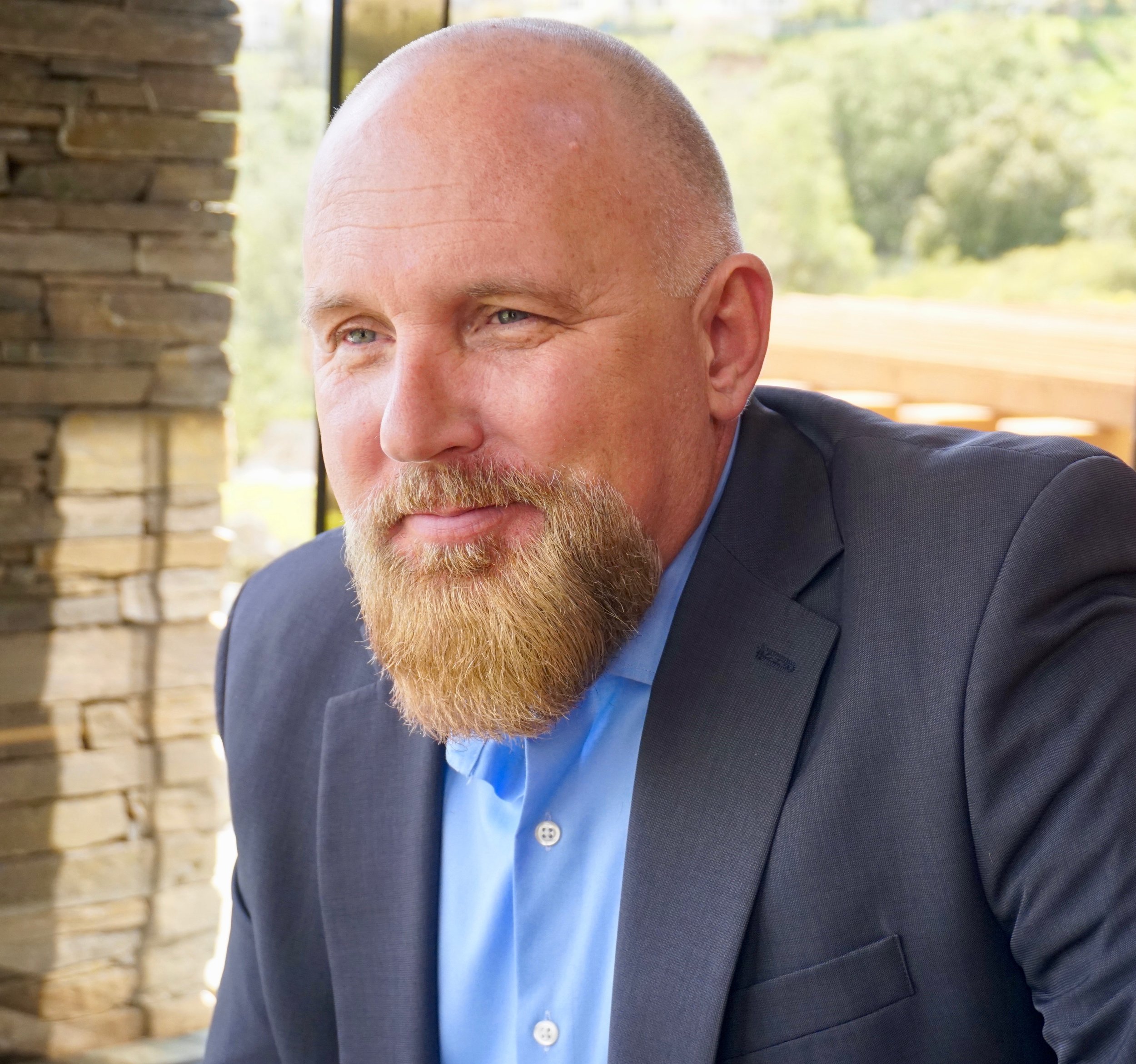 Team | PerSynergy Consulting