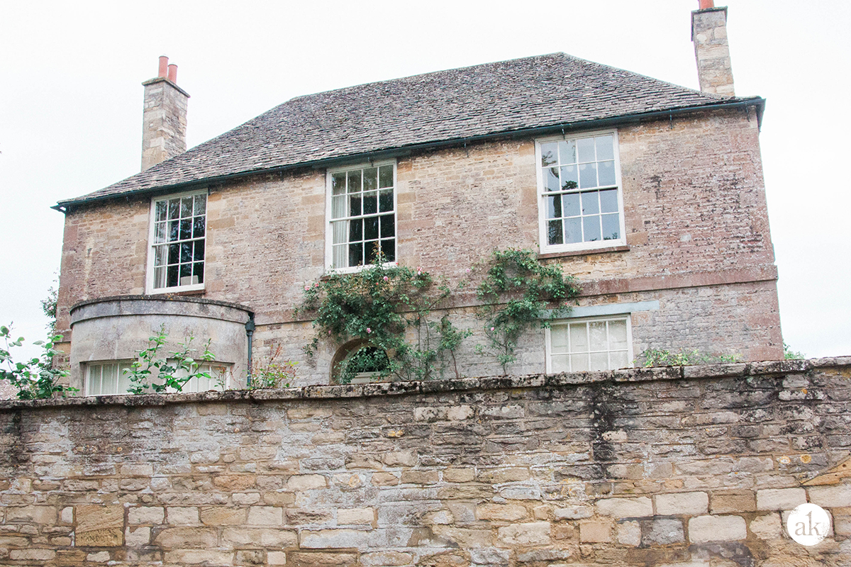 Blog — Creative brands for creative people // Akula Kreative