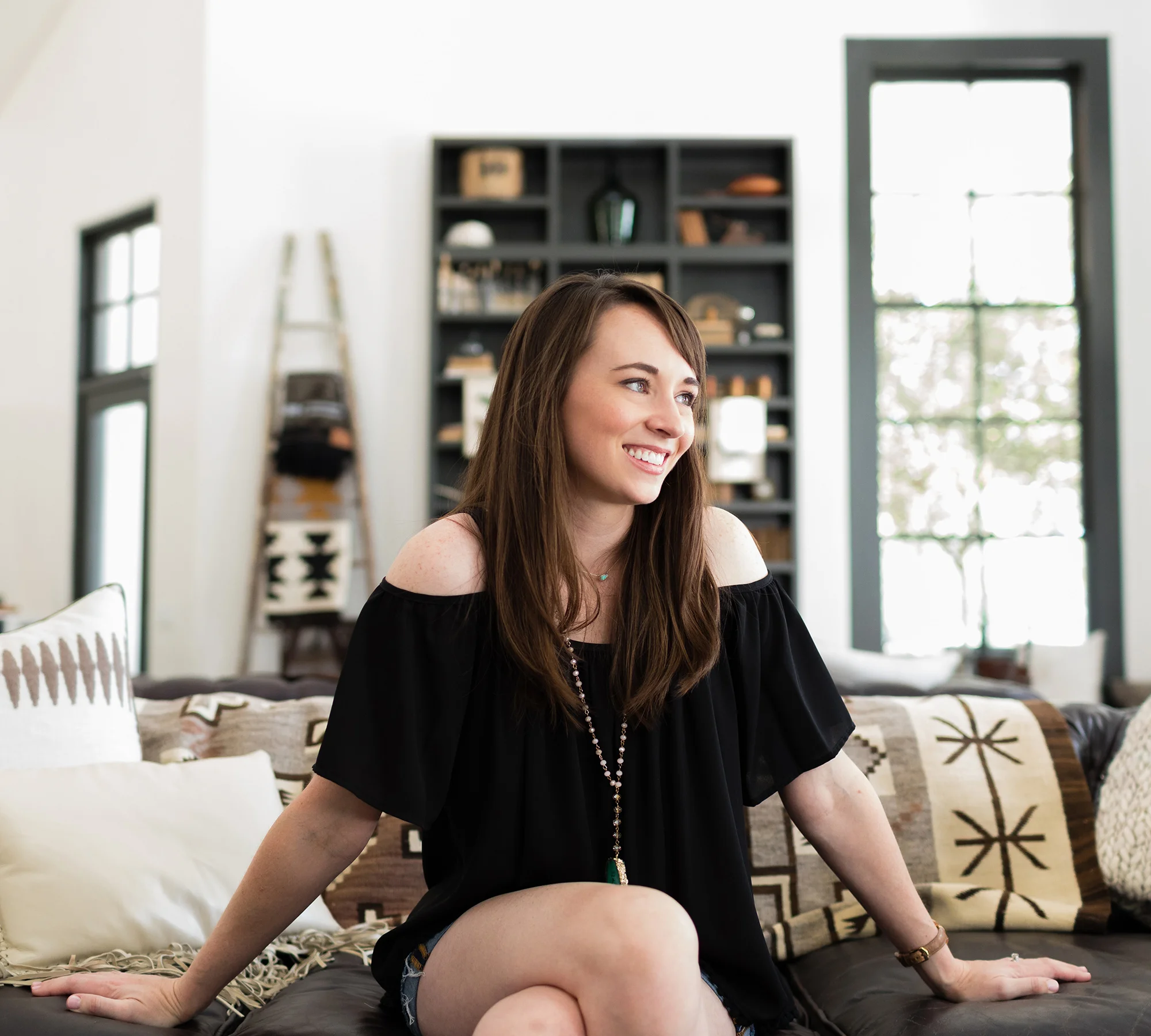 q + a | Sarah Ainsworth Photography of houston, tx — Creative brands ...