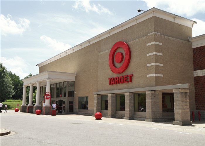 Featured Projects — Warren Commercial