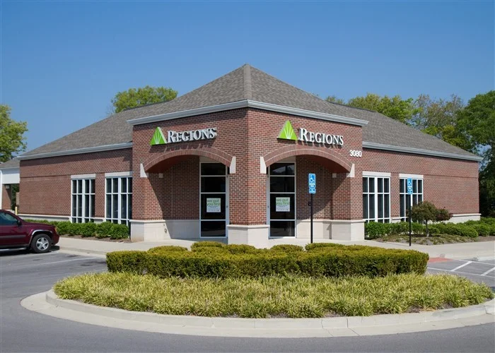 Featured Projects — Warren Commercial