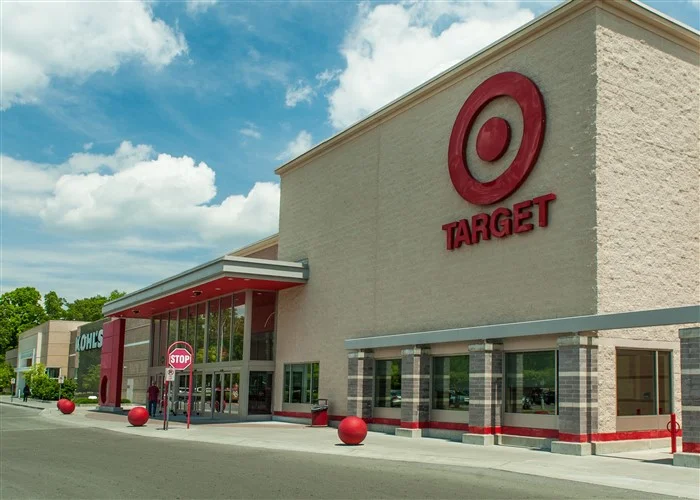 Featured Projects — Warren Commercial