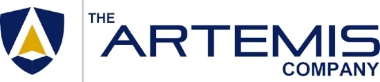 The Artemis Company Security Solutions