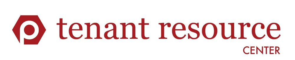 Tenant Resources — Pepperell Place
