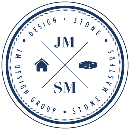 Stone Masters