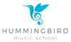 Hummingbird Music School