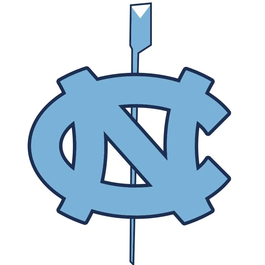 Carolina Men's Rowing
