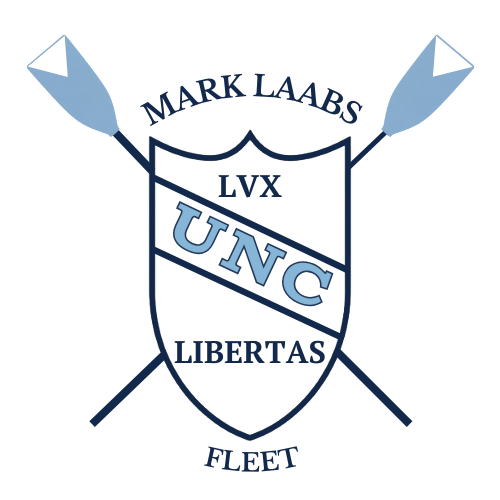 Carolina Men's Rowing