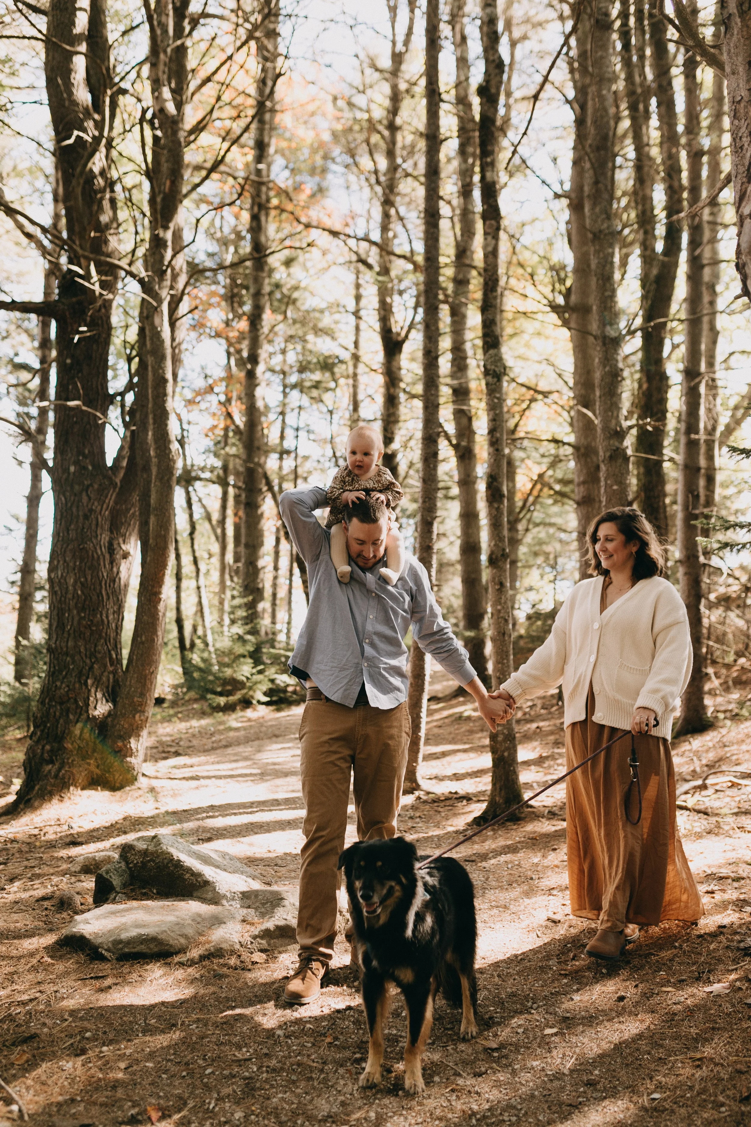 Mariah Clemons Photography