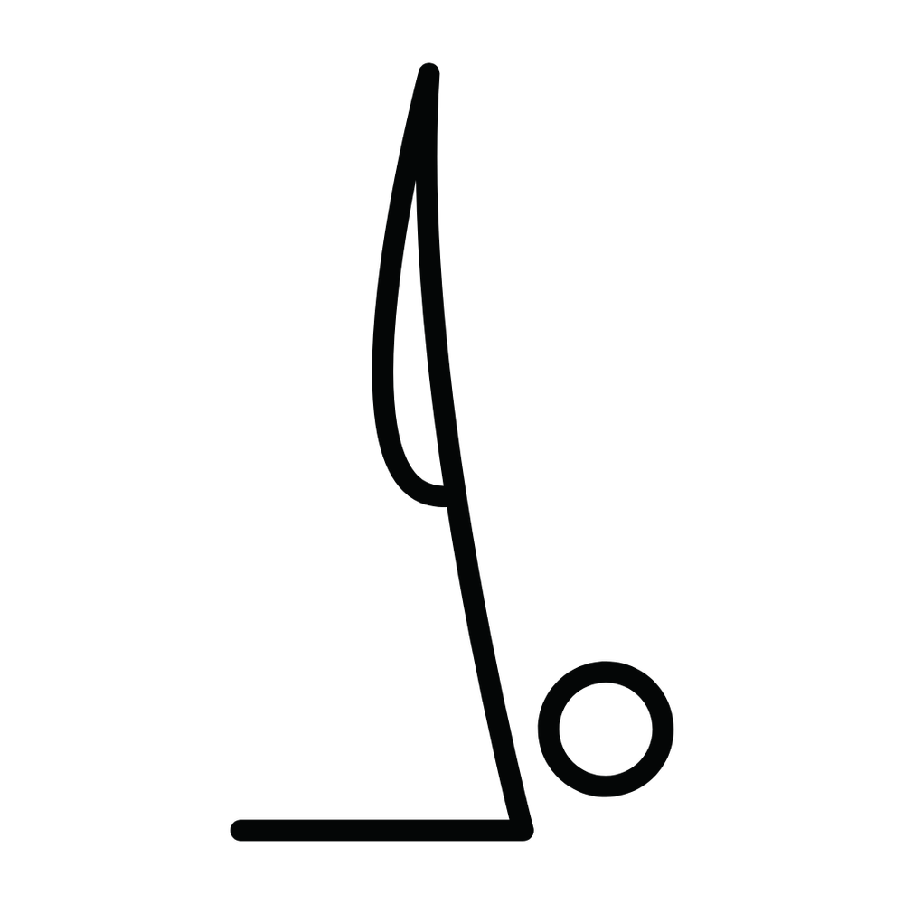 Welcome Www Studioresetpdx