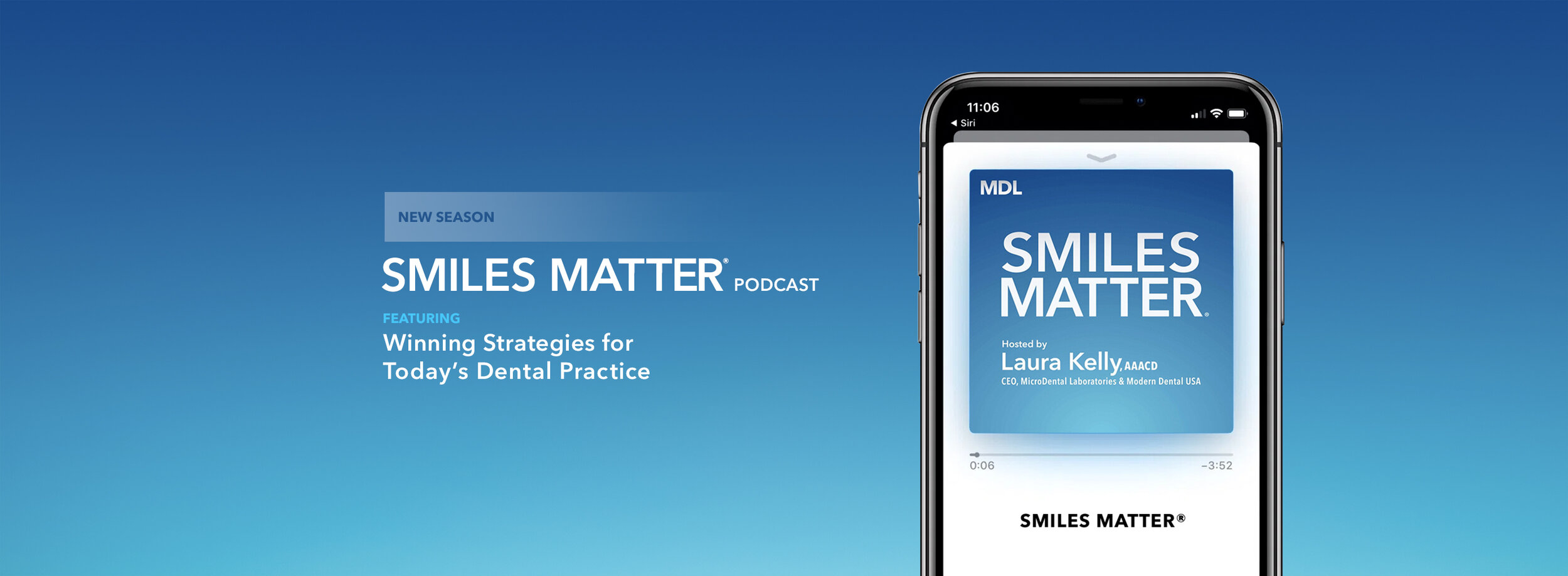 MicroDental Northwest Laboratory