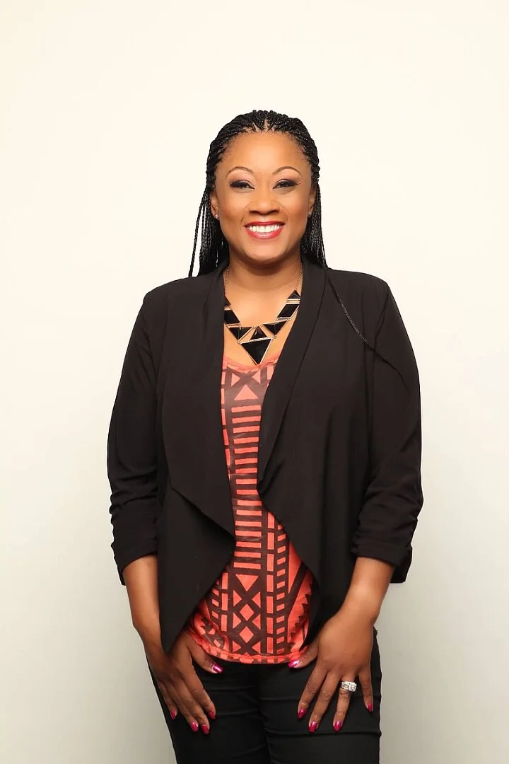 Meet Syrenthia Farris — Autism Articulated
