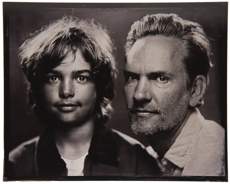 Adrian Cook Photography