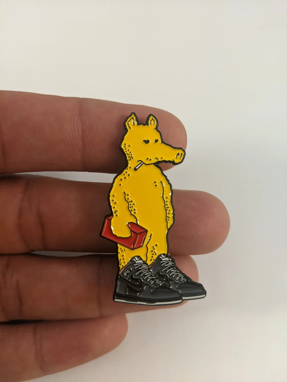 Lord Quas Mf Doom