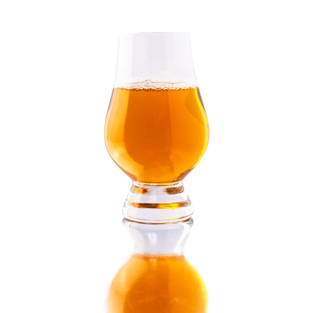 Root Shoot Malting-Malt and Grain