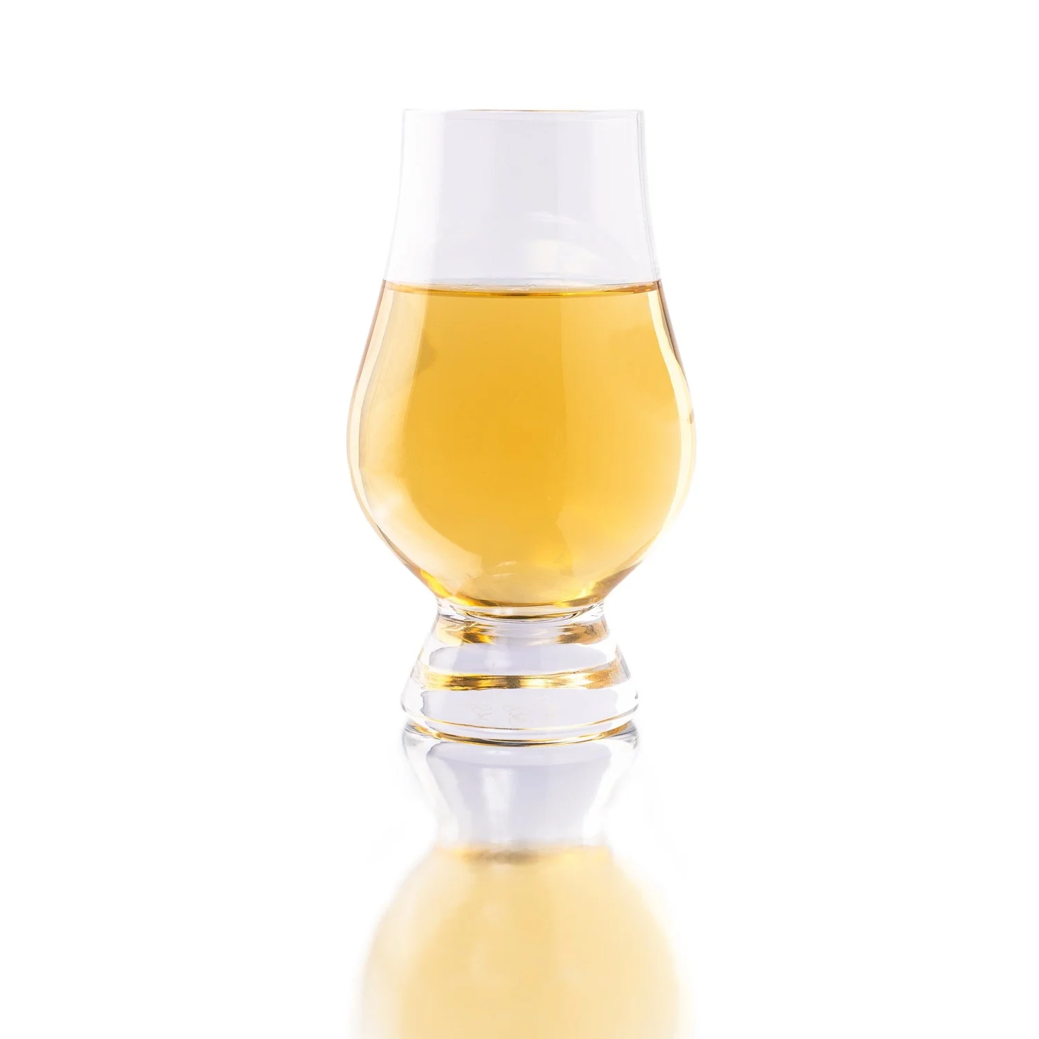 Root Shoot Malting-Malt and Grain