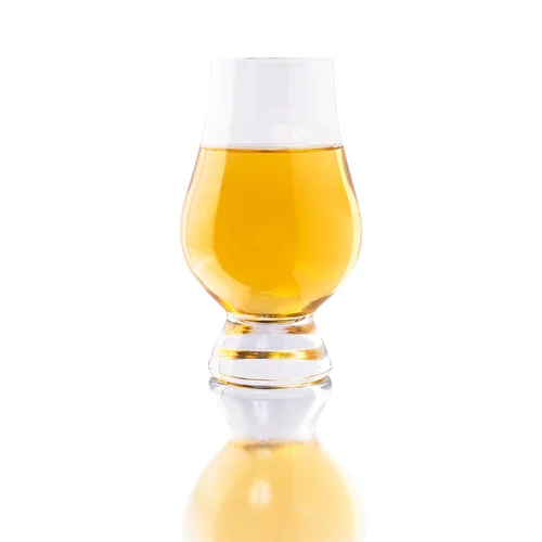 Root Shoot Malting-Malt and Grain